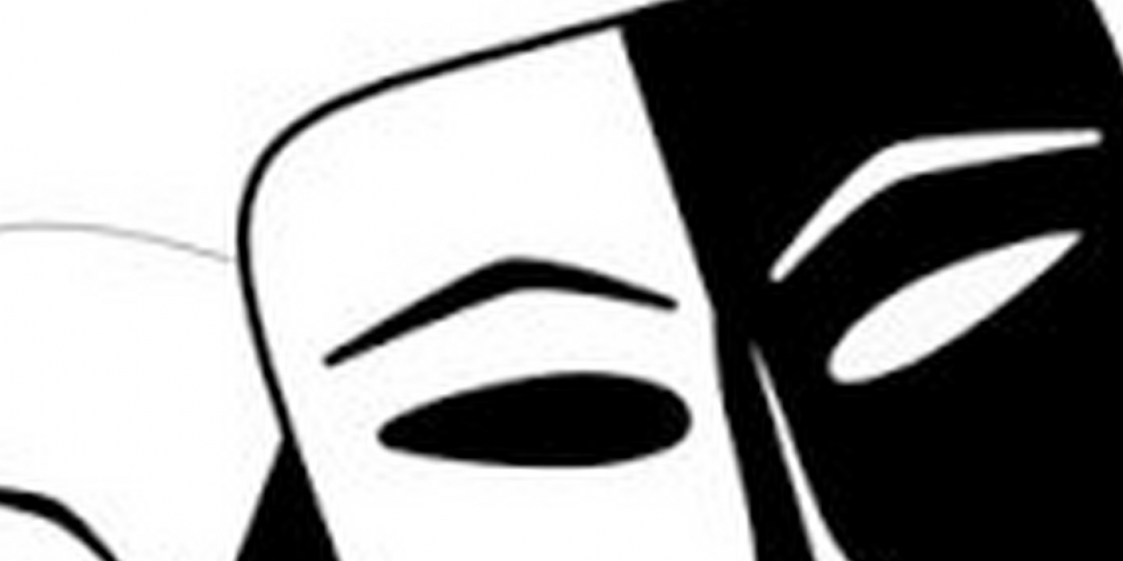 BWW Feature: Quarantine Creations with Maks Kubis and Claude Solnik