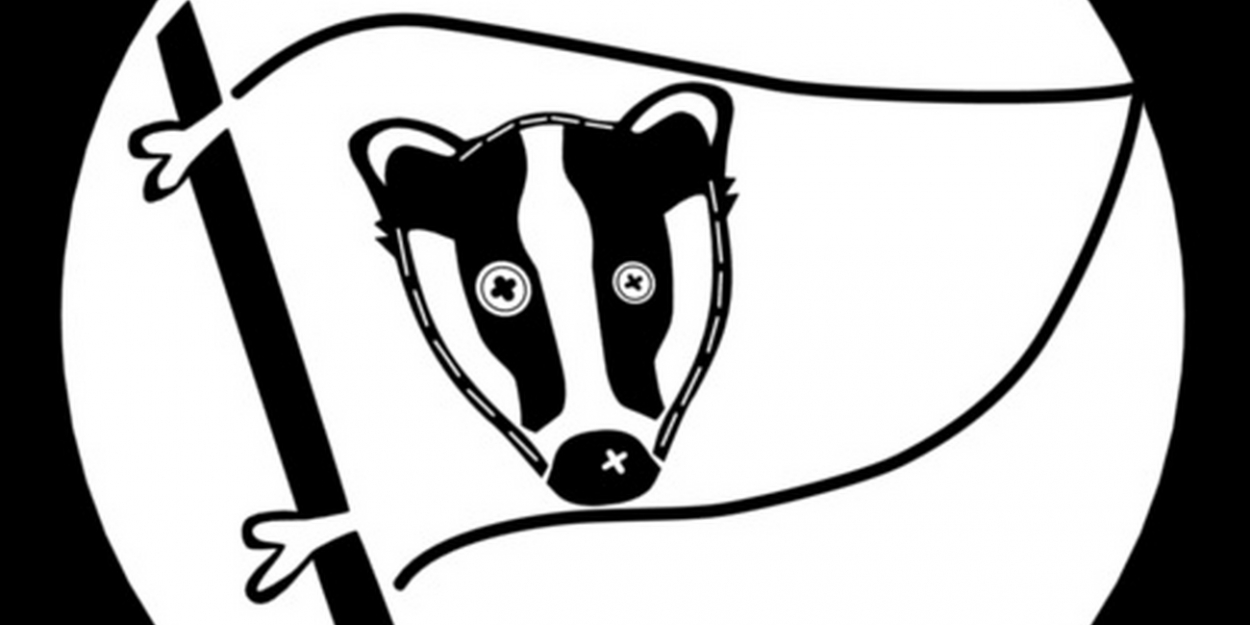 Ohio Premiere Of PUFFS Comes To Broadview Heights