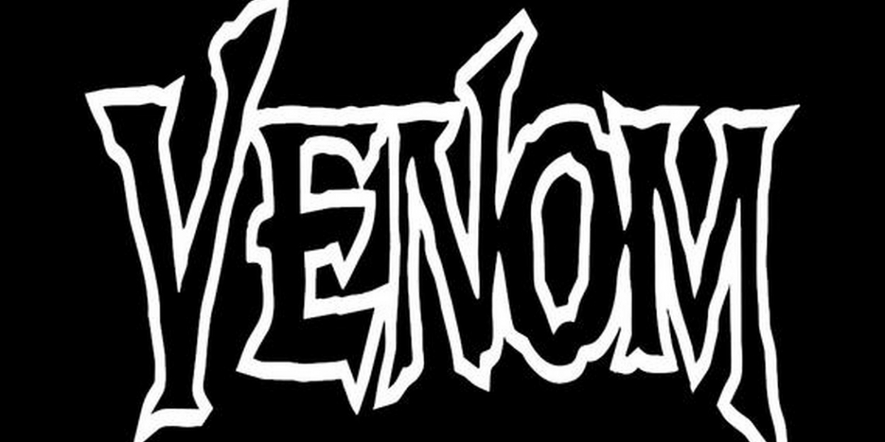 Stephen Graham Has Joined VENOM 2