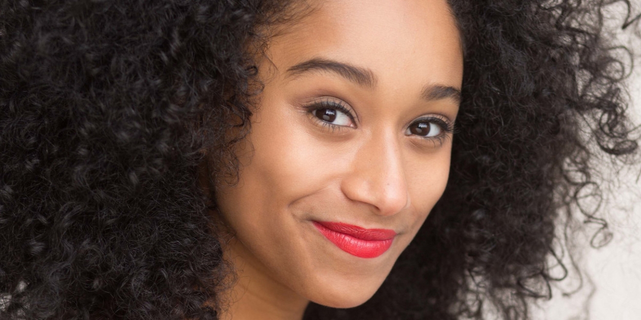 Artist Series Concert With Vocalist Maria Wirries is Sold Out