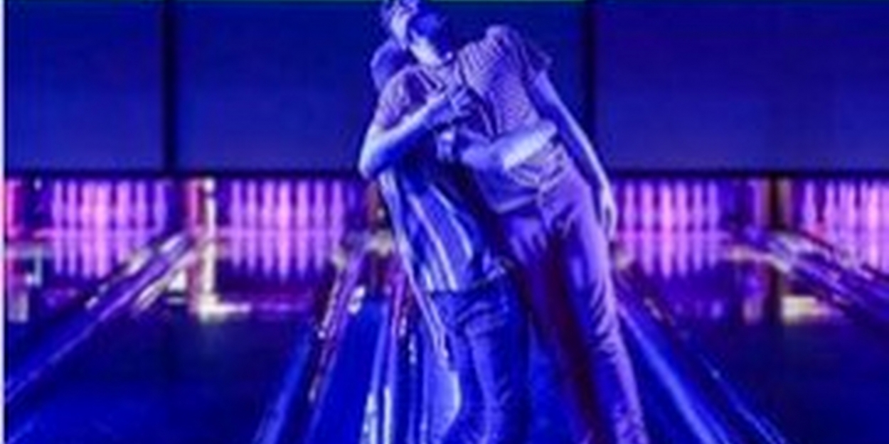 Restless Dance Theatre Celebrates Their 30th Anniversary This Month