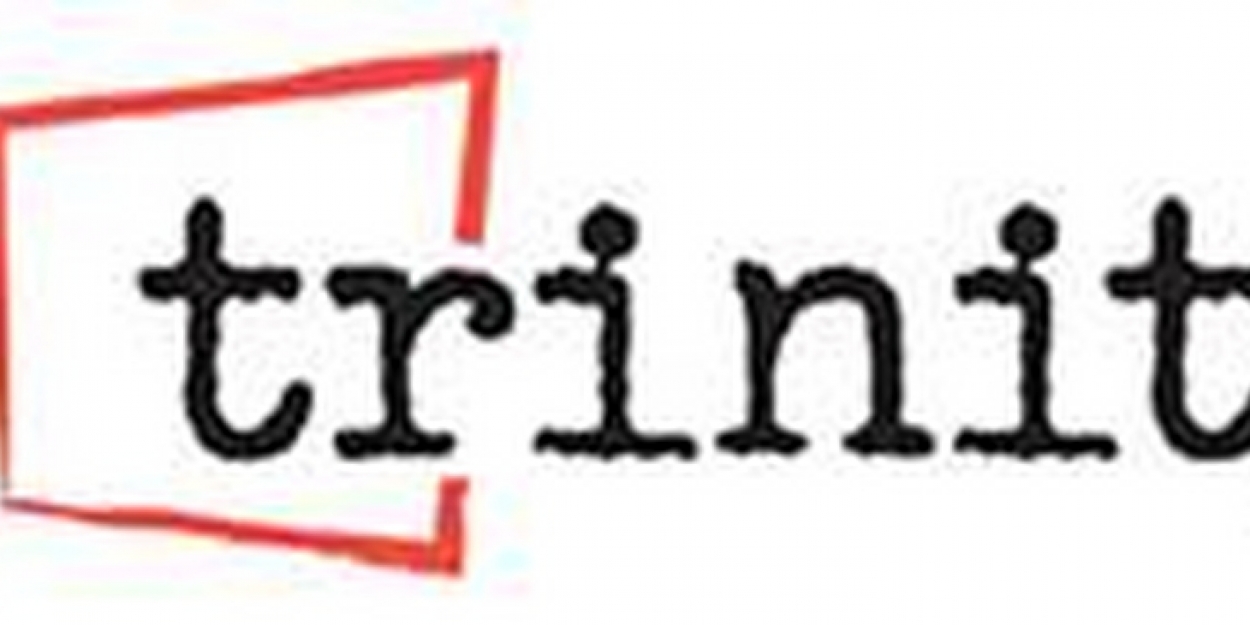 Trinity Rep Announces Playwriting Contest Winners