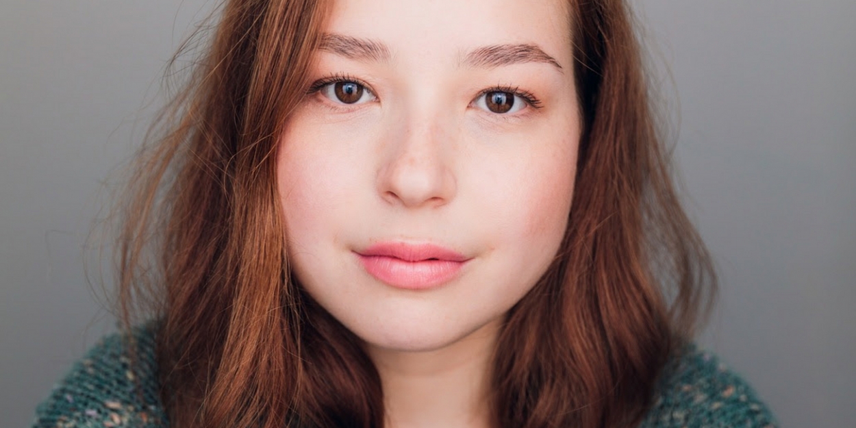 Cast & Design Team Announced for Lily Houghton's OF THE WOMAN...