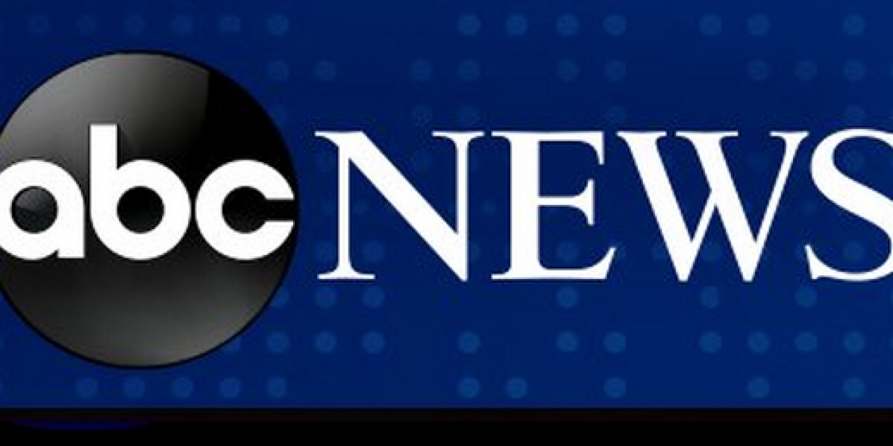 ABC News' '20/20: One Night In Central Park' Airs This Friday