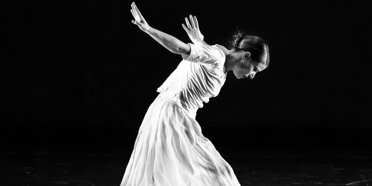 Battery Dance Gives Back To Healthcare Workers In Honor Of Giving Tuesday