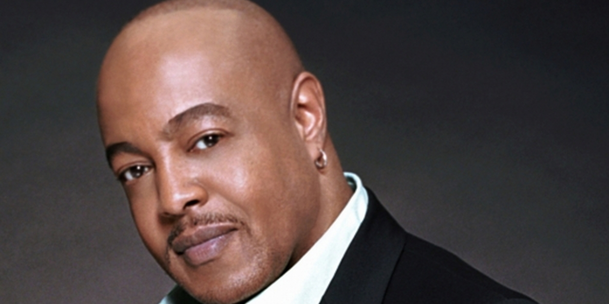 The McCallum Theatre Brings A Holiday Tradition Back To The Desert With ...