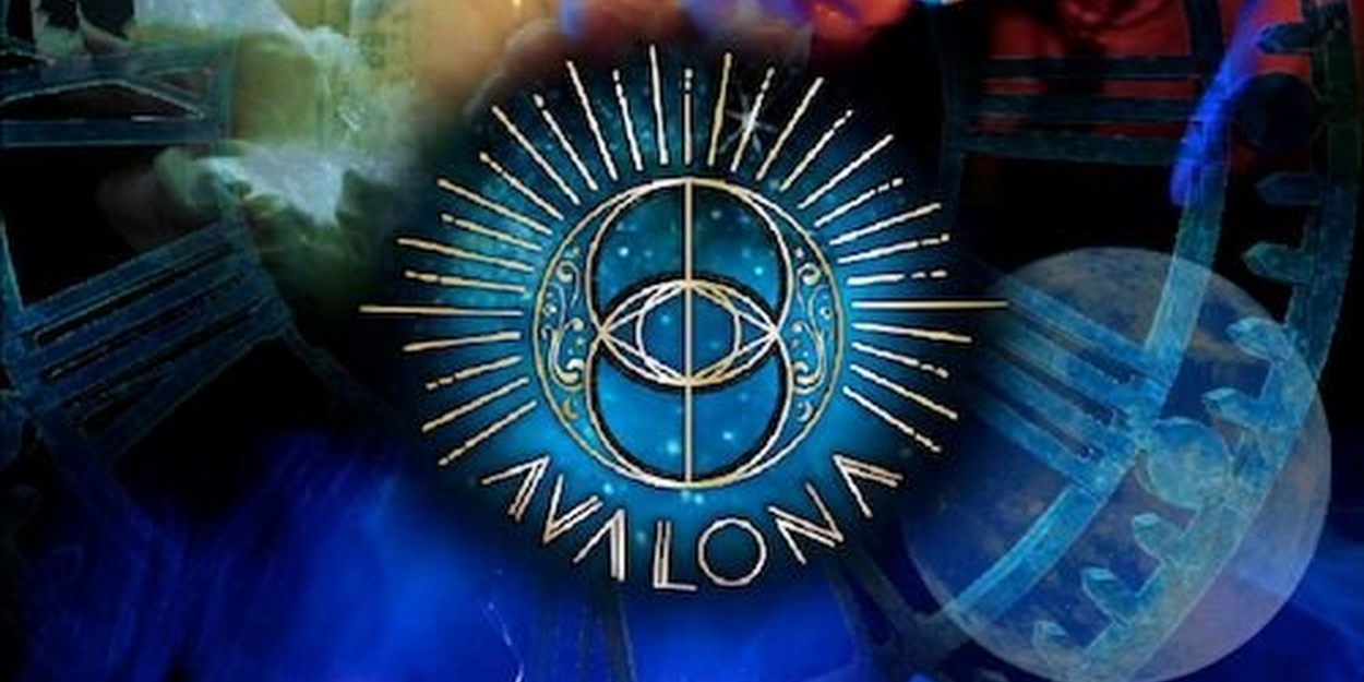 VIDEO: New Musical AVALONA Releases New Music Video 'Love Again'