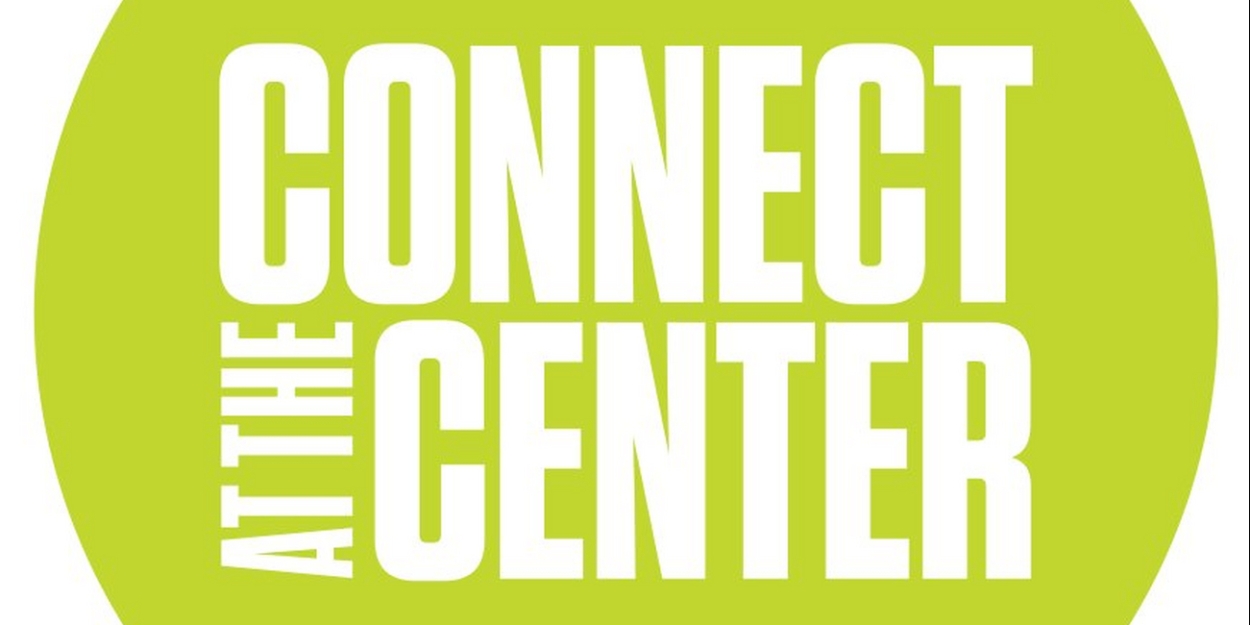 March Events Announced at Seattle Center