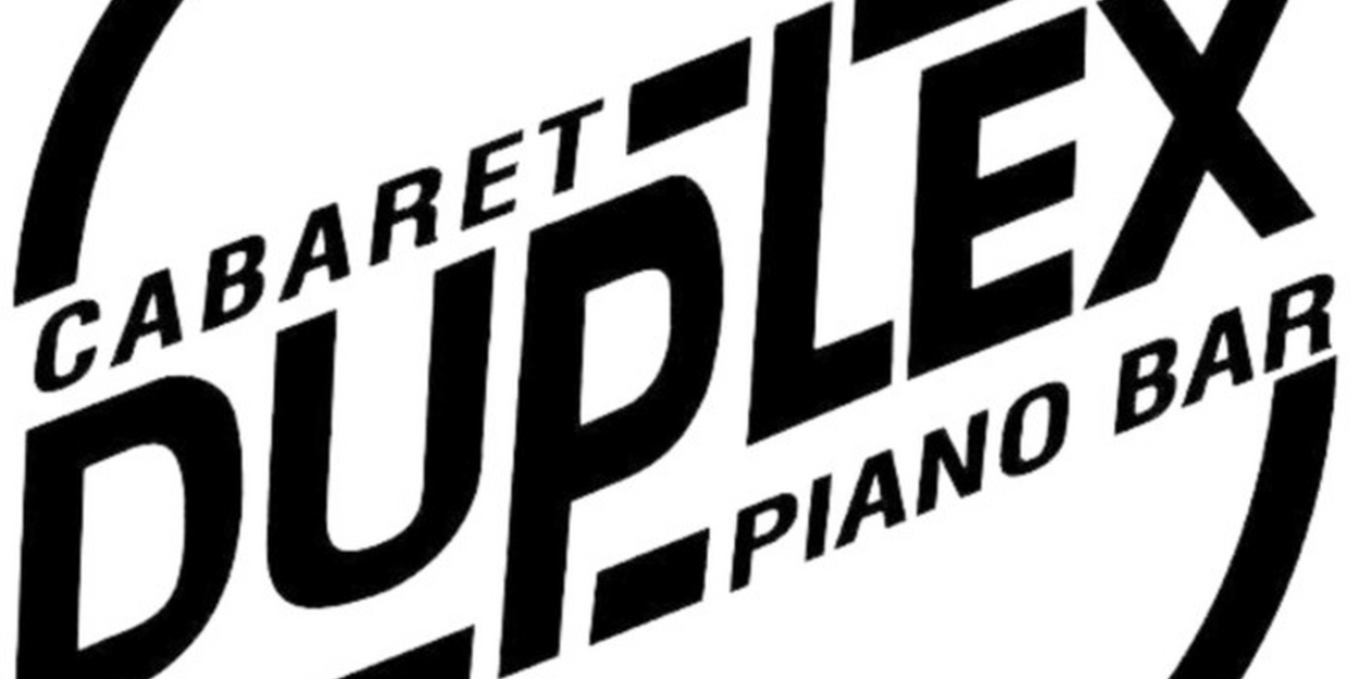 The Duplex Reopens Cafe and Piano Bar Following Fire and Power Outage