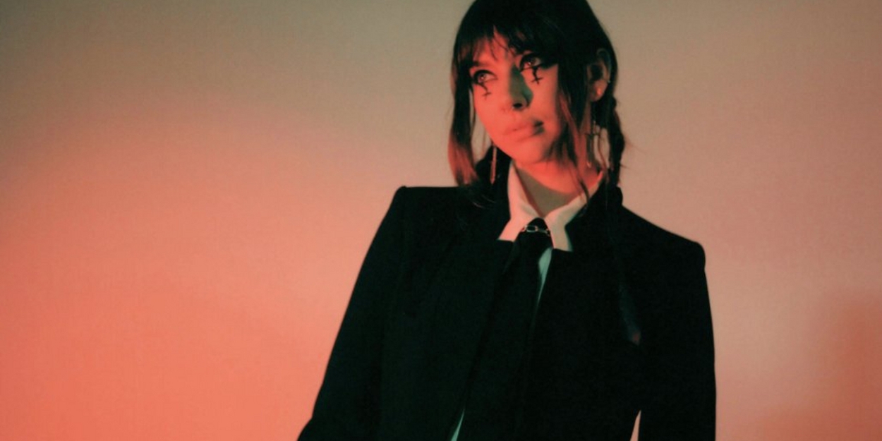 KiNG MALA Releases New Track, 'Cult Leader'