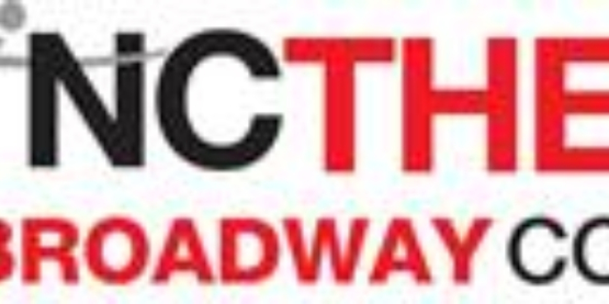 Elizabeth Doran To Step Down As President & CEO Of The North Carolina ...