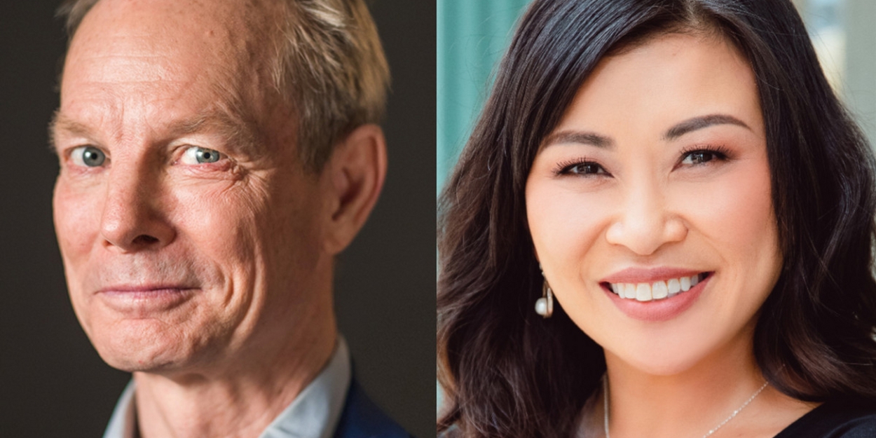 Full Cast and Special Guests Announced For 2022 Savannah Rep Kickoff