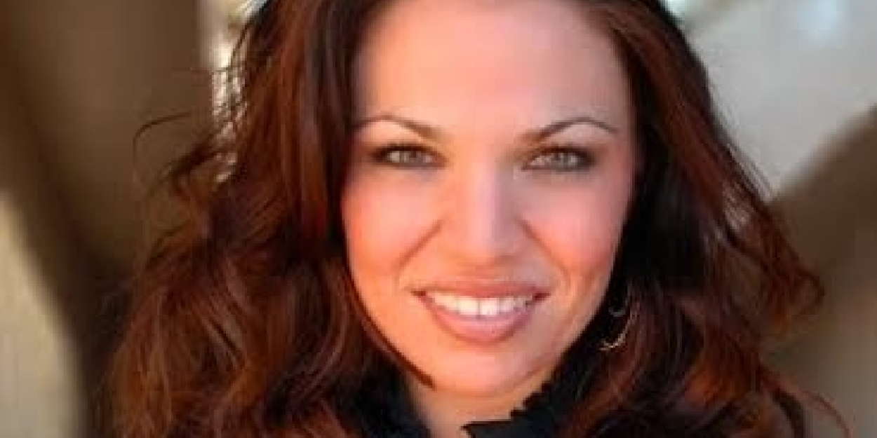 Listen: Julie Boardman Talks The Museum of Broadway and More on LITTLE ...