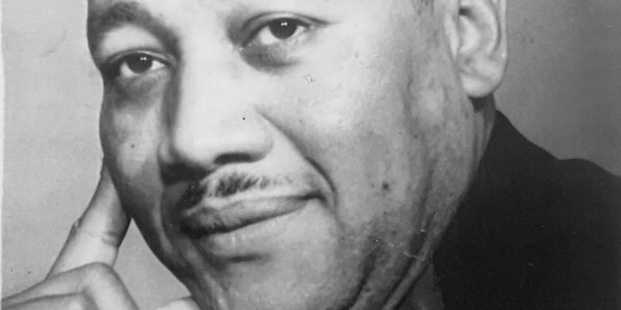 One Found Sound Launches The Herbert Franklin Mells Project Next Month