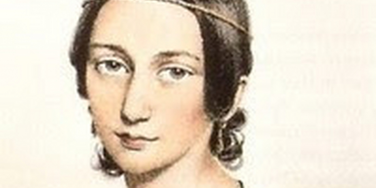 Victoria Bond's Opera CLARA Opens In New York