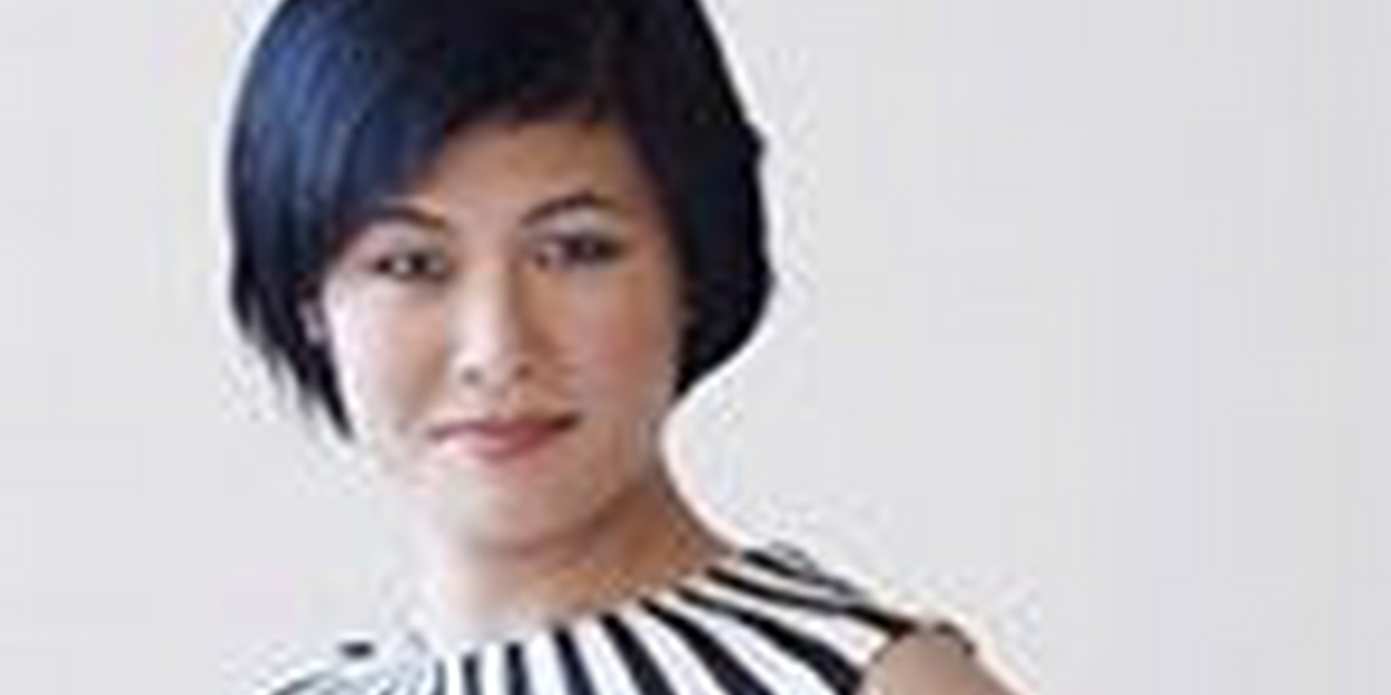 Violinist Jennifer Koh Replaces Janine Jansen In Performances Of ...