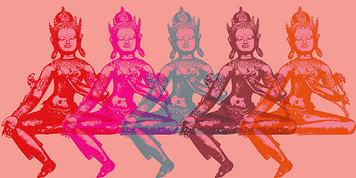 The Rubin Museum of Art Launches New Video Series on IGTV and More ...
