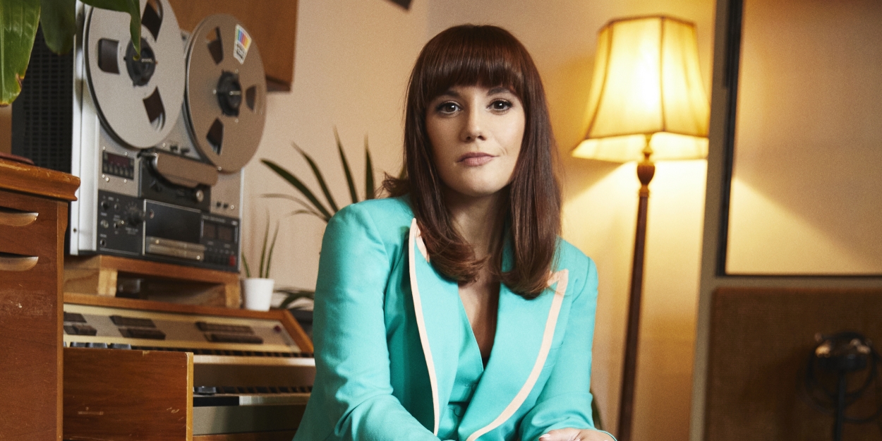 Guest Blog: HEY DUGGEE LIVE Writer and Musical Supervisor Vikki Stone ...