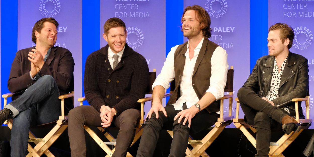 The Paley Center For Media Introduces Paley@Home On YouTube