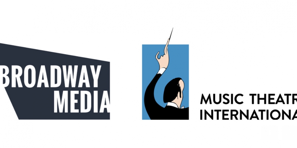 MTI and Broadway Media Will Offer Scenic Projections to Licensees in ...