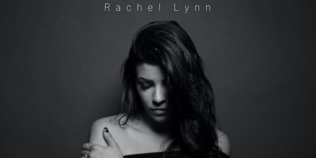 Rachel Lynn Premieres New Single 'This Winter'