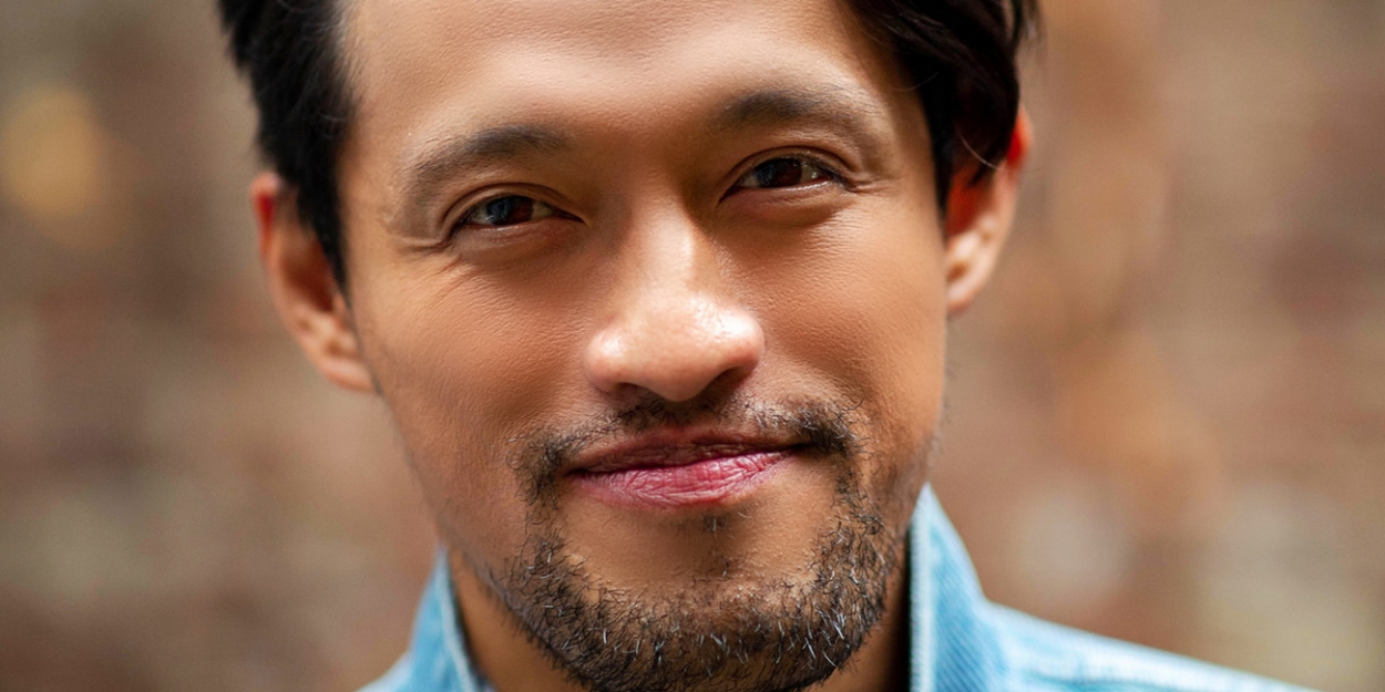 MRT Receives National New Play Network Grant for Vichet Chum Play