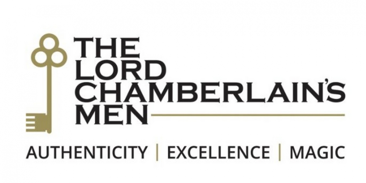 The Lord Chamberlain's Men Present 2021 Summer Tour of MACBETH