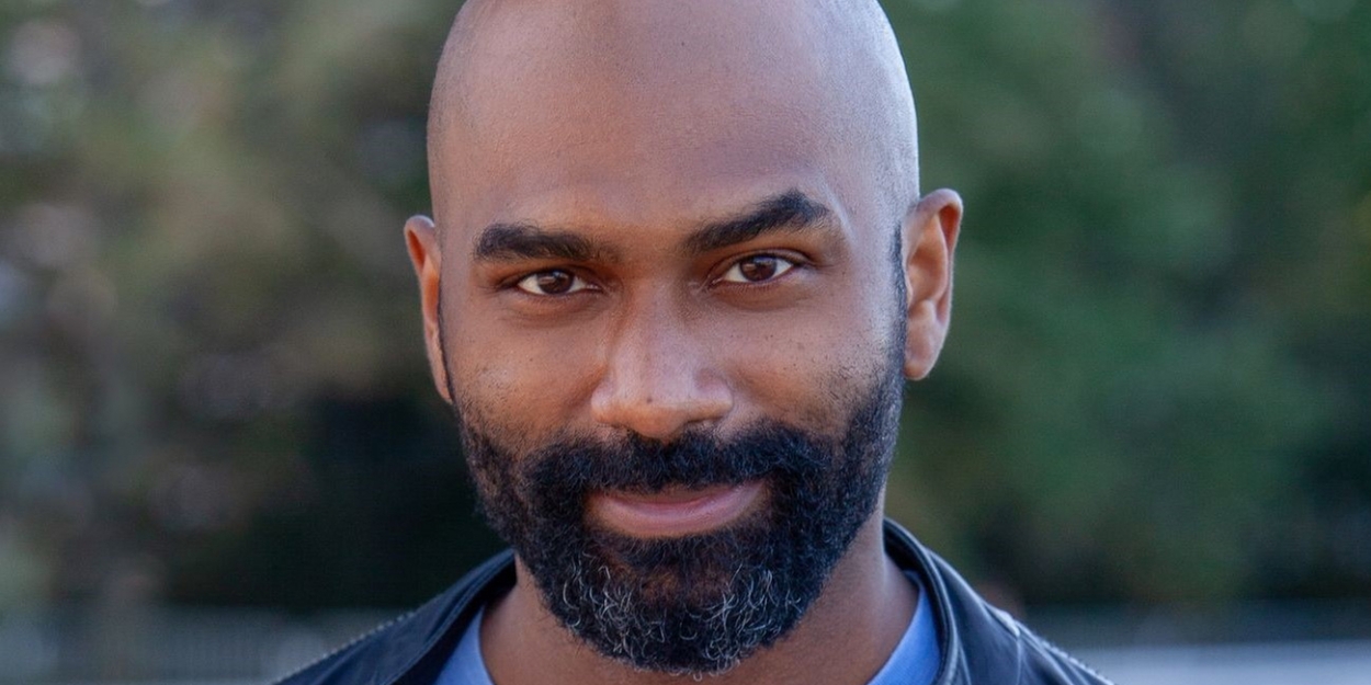 Nik Walker, Sasha Hutchings & More From HAMILTON to Perform at Give ...