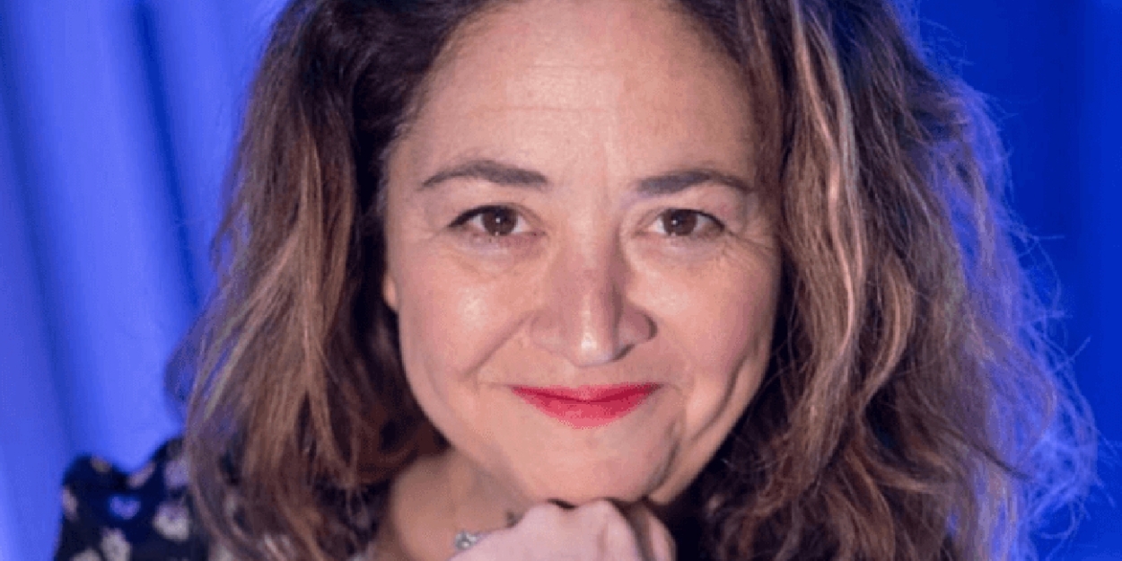 Listen: Filmmaker Liz Garbus Talks Her Career and More on LITTLE KNOWN ...