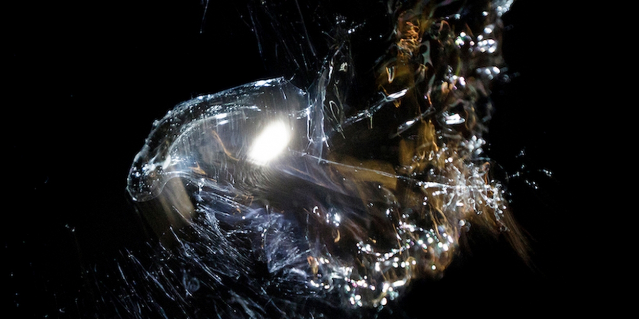 Kaleema Releases New Single 'Ololiuqui'