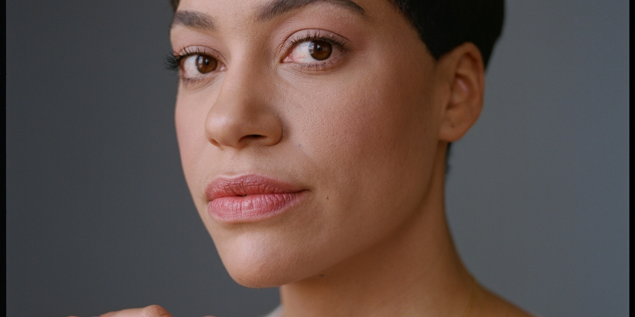 Cush Jumbo Joins David Tennant in MACBETH at Donmar Warehouse