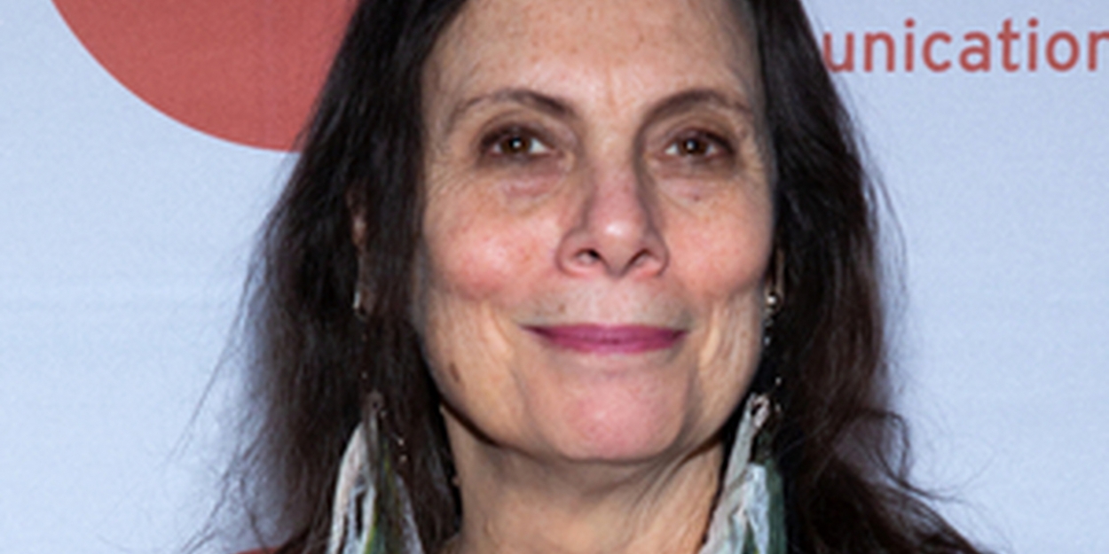 McCarter Theatre Center to Host Live Stream Tribute to Emily Mann