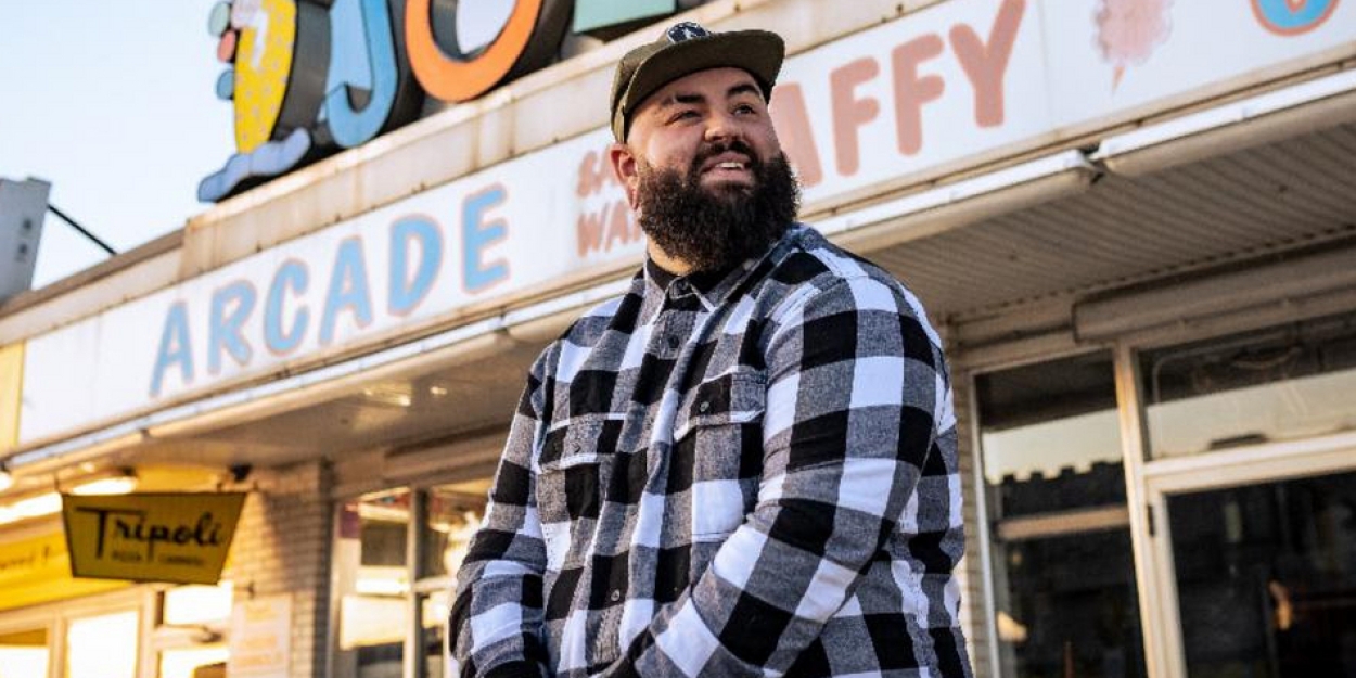 VIDEO: Joe Samba Releases Music Video for 'Boomer Economy'
