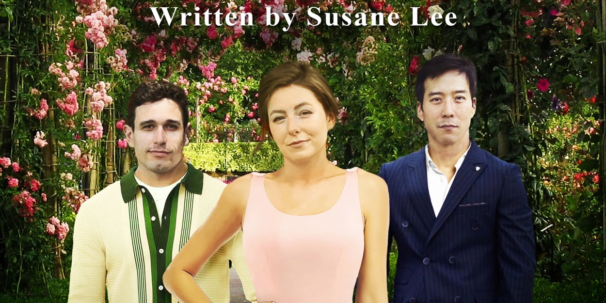 Hudson Classical Theater Company Presents EMMA Adaptation Beginning ...