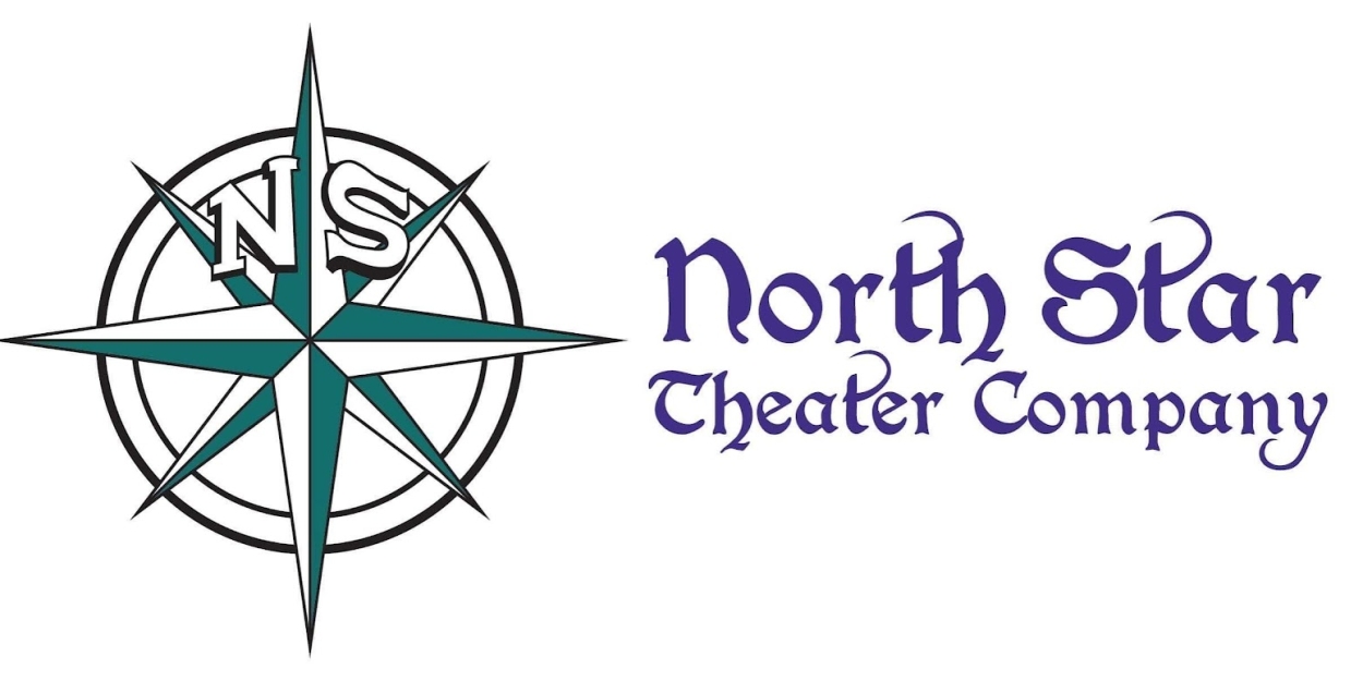 North Star Theater Company To Present OUR TOWN