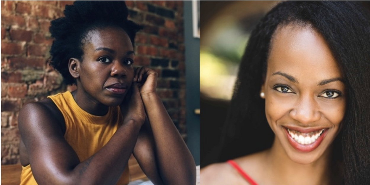 National Black Theater Receives Grant From Creatives Rebuild New York's ...