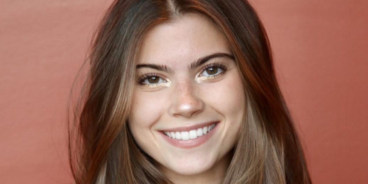 The Argyle Theatre's Helen Krushinski Takes Over Our Instagram Today!