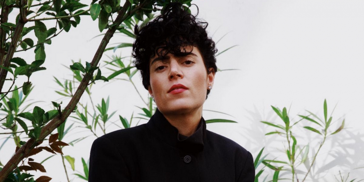 Emily King Receives Two Grammy Nominations