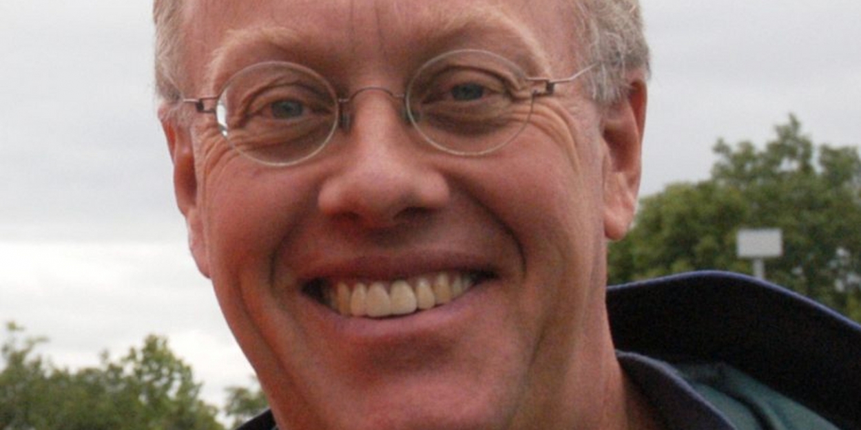 Chris Hedges Talks 'Corporate Coup D'Etat' On Tom Needham's SOUNDS OF FILM