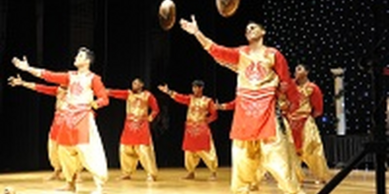 South Asian Showdown Competition Returns in March