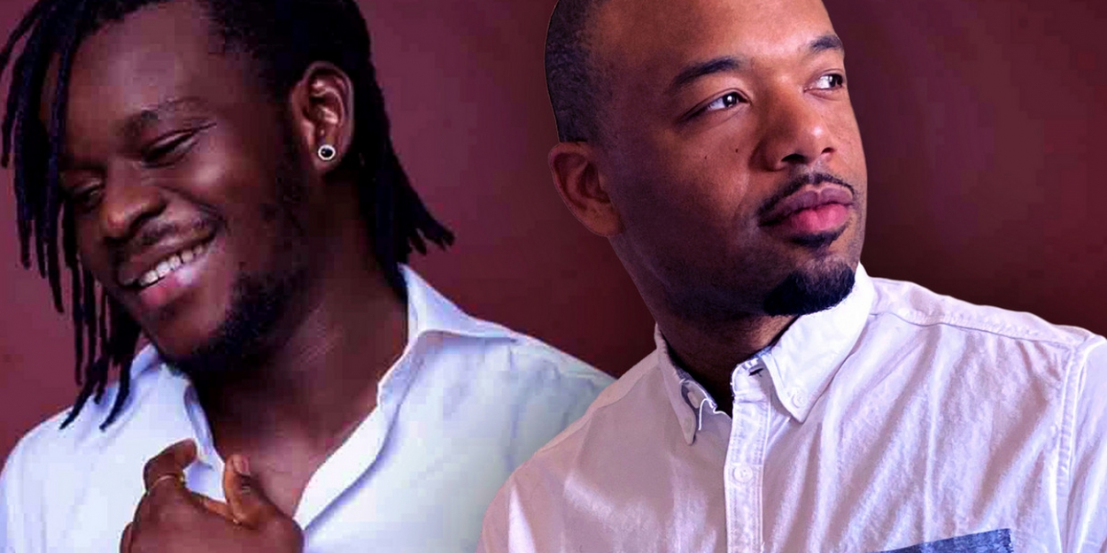 On My Block Actor And R&B Singer Rob Murat Teams Up With Jupitar In 'Fly Away'