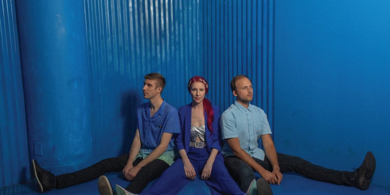 MOONCHILD Brings the Starfruit Tour to Singapore This Week