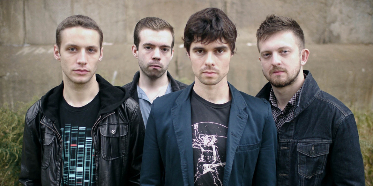 MPAC Announces On Stage and Virtual Lineup April 19-24