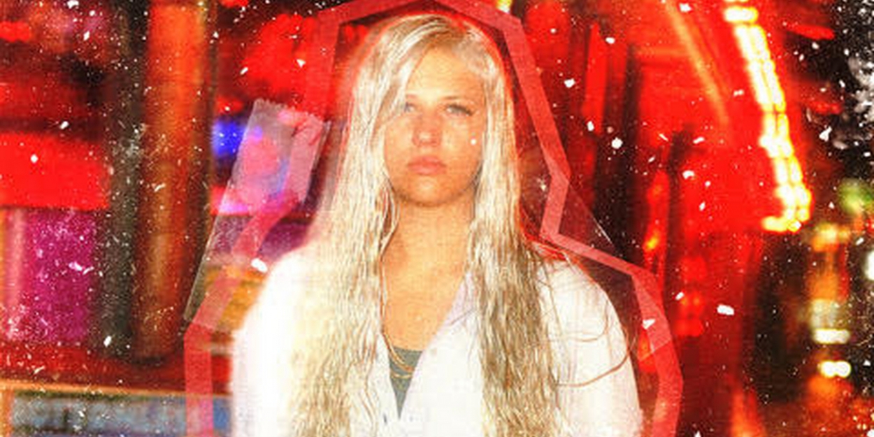 Kennedi Releases New Song 'better'