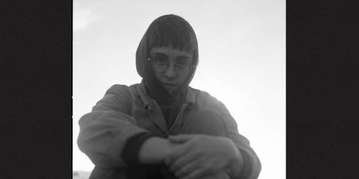 Florist Releases M Music Video, New Album Out This Friday