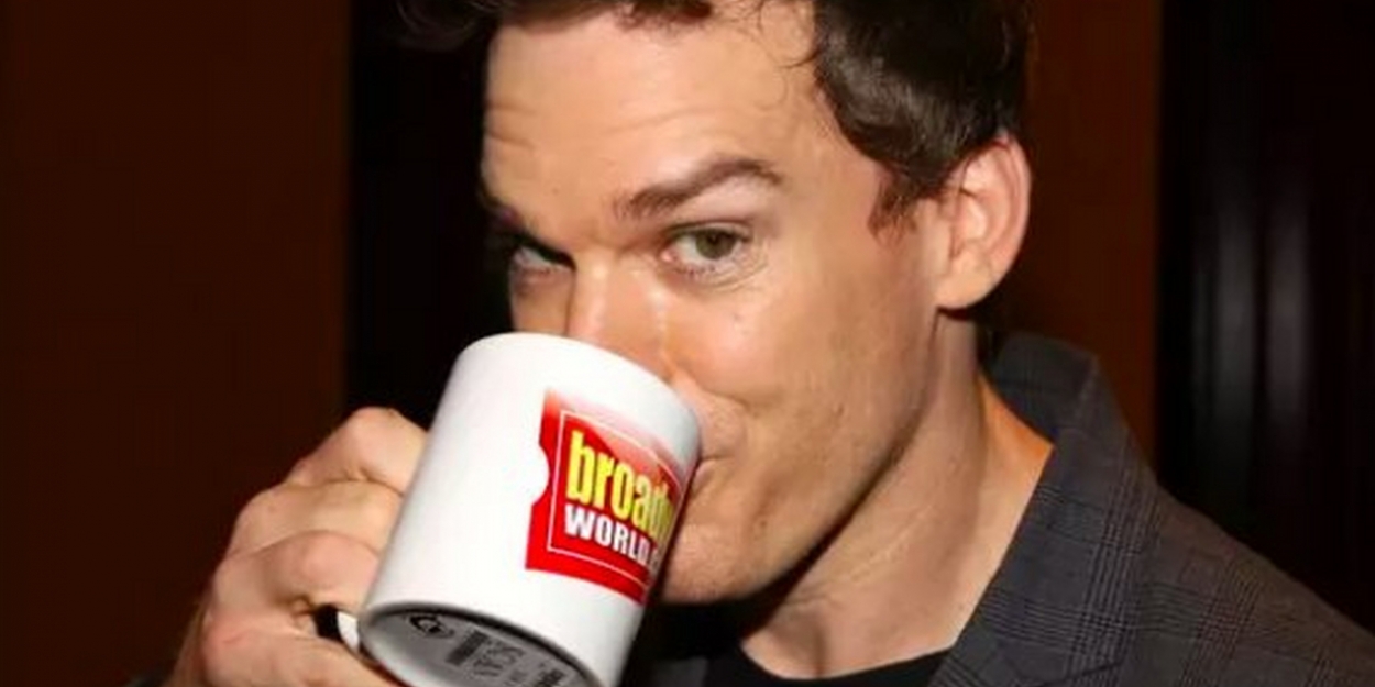 Wake Up With BWW 2/14: Lindsay Pearce and Sam Gravitte Join WICKED, and ...