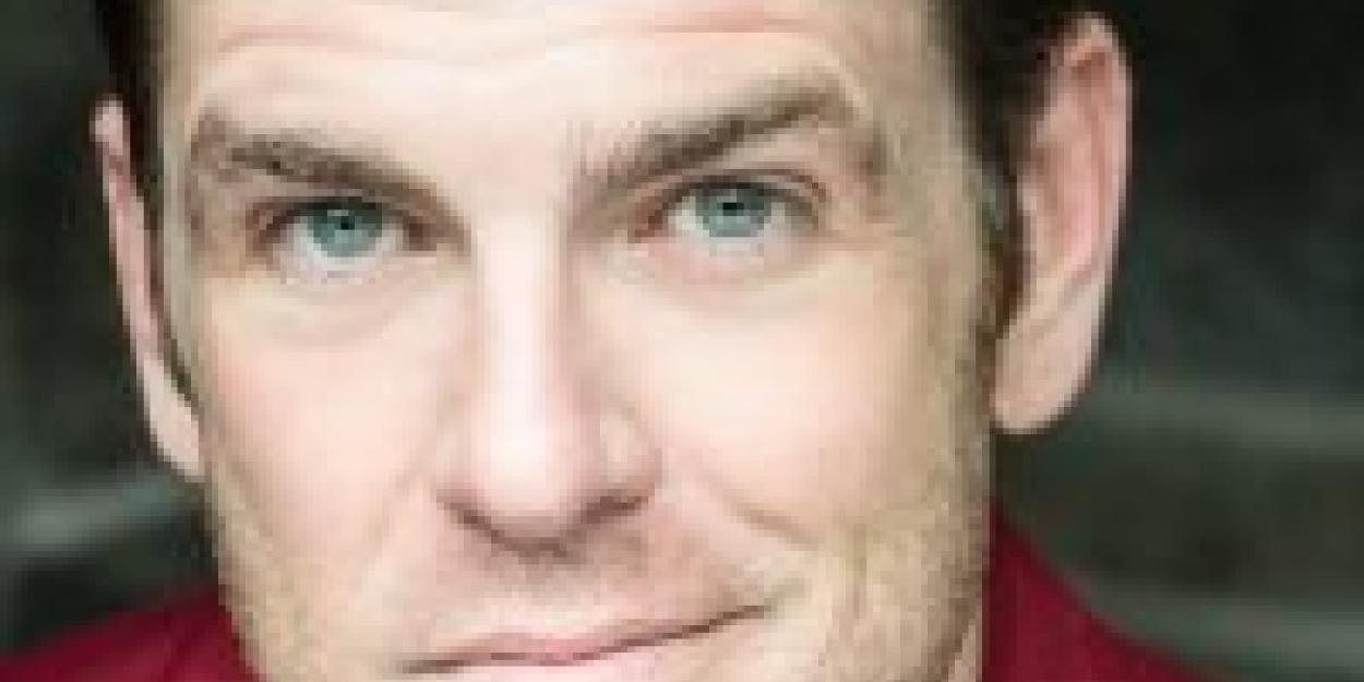 Michael Mayes Returns To Texas For Wagner Debut In Dallas