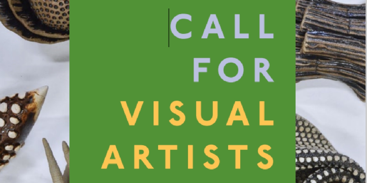 Overture Galleries Is Looking For Visual Artists To Exhibit In 2023-25 ...