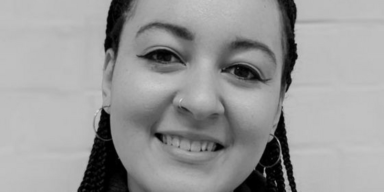 Guest Blog: National Theatre's Niamh Hunt on the Ambition of Public ...