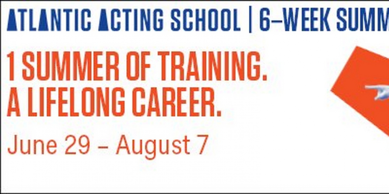 BWW Blog: By Training, I Learned to Trust by Alexandra Rigby